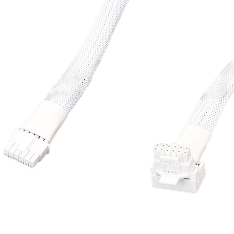rtx 4090 giá tốt Tháng 4, 2026 | Mua ngay | Shopee Việt Nam