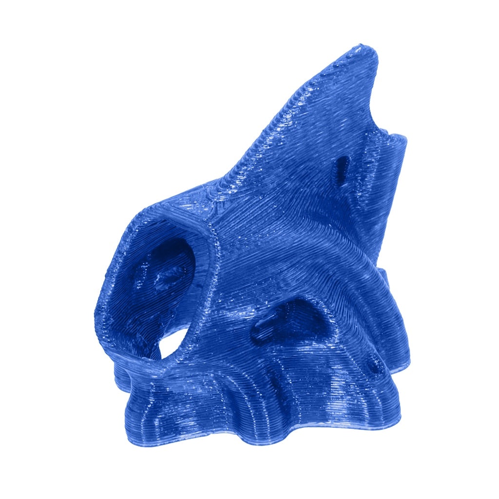 Mái Hiên TPU In 3D Cho Crux3 TWIG Petrel 120X Caddx Ant Polar / Nebula ...