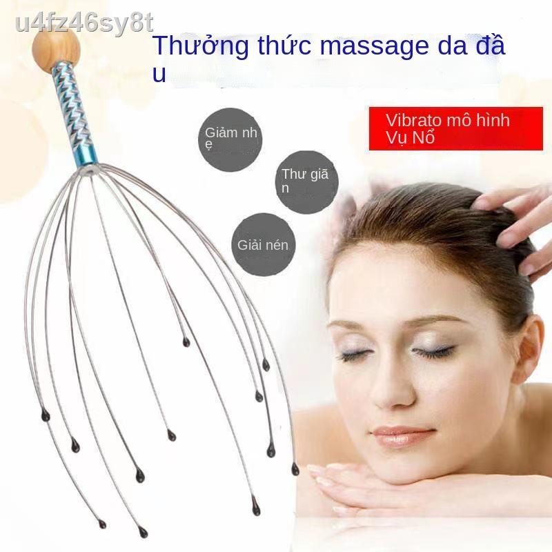 [mad Fan world] massager head / soul extractor / super fun / scream ...