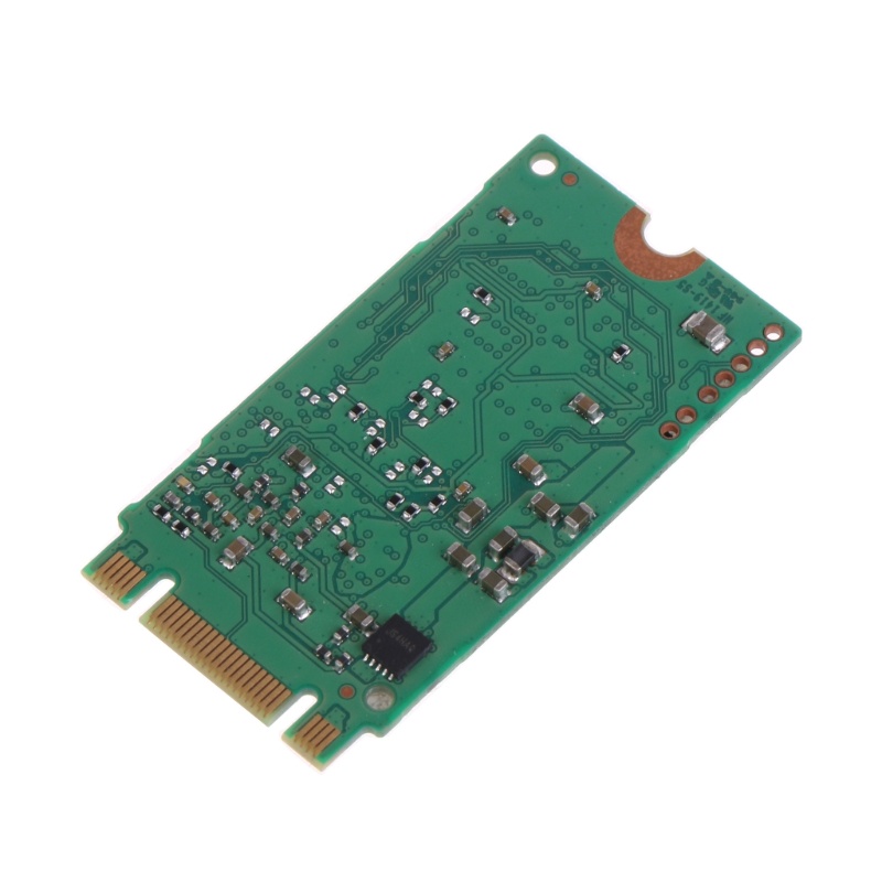 Bán giải phóng mặt bằng SSD 2242 M2 SSD 16GB SSD M2 2242 Ổ cứng bên ...