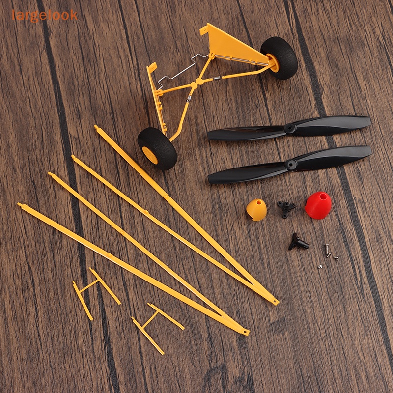 Cánh Quạt Trước Cho Máy Bay Điều Khiển Từ Xa Wltoys XK A160 | Shopee ...