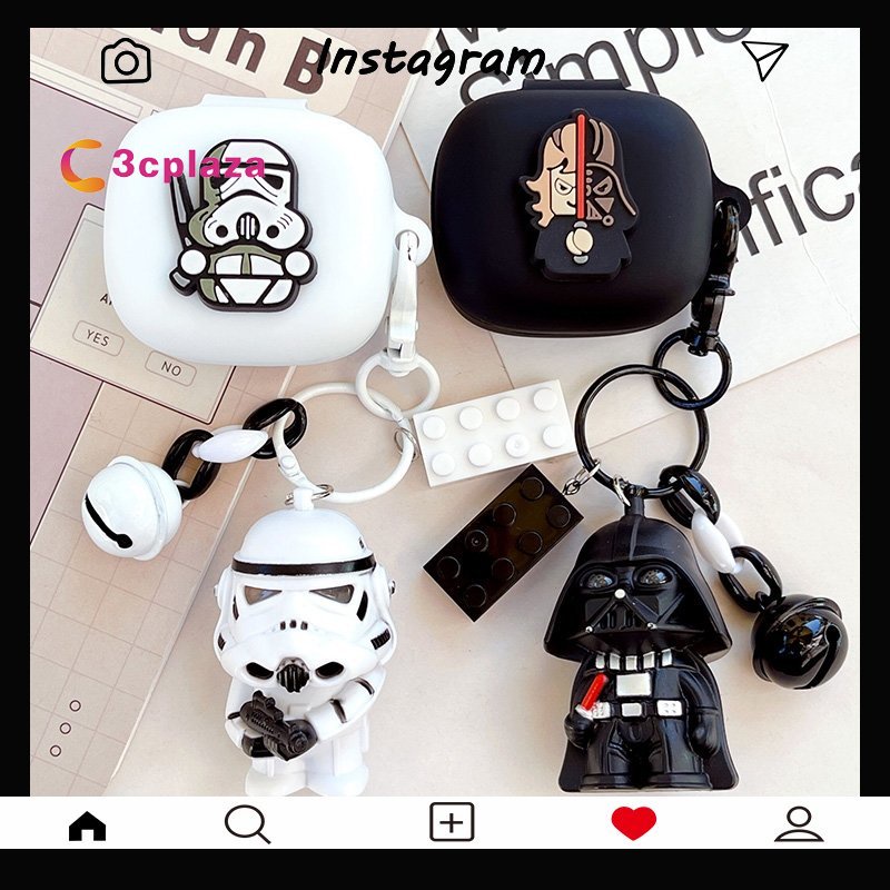 JAB02 JBL C260 TWS case / JBL Live Pro+ Case/ JBL Live Pro 2 TWS Case ...