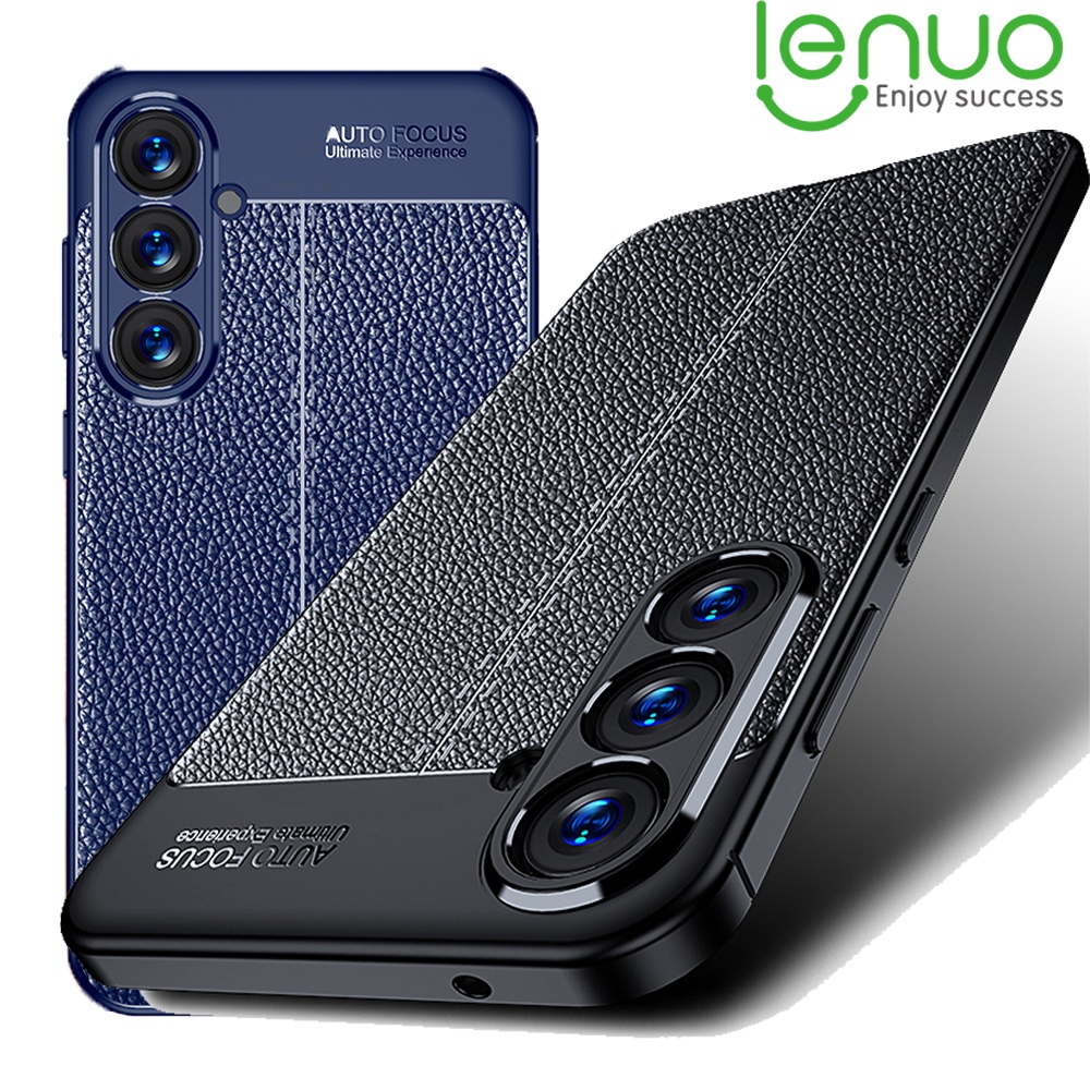 Ốp Điện Thoại Cho Samsung Galaxy S24 S23 S22 S20 Ultra Plus FE + A15 A05 A05S A54 A34 A24 A14 ...