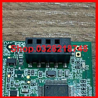 USB DOM 9PIN cài XPEnology Synology USB Bootloader 8GB | Shopee Việt Nam