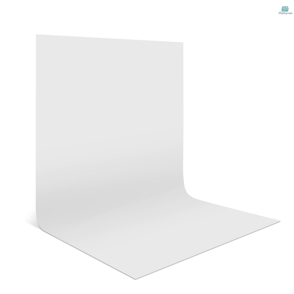 2 * 1.5m/ 6.6 * 4.9ft Photography Background Screen Portrait ...