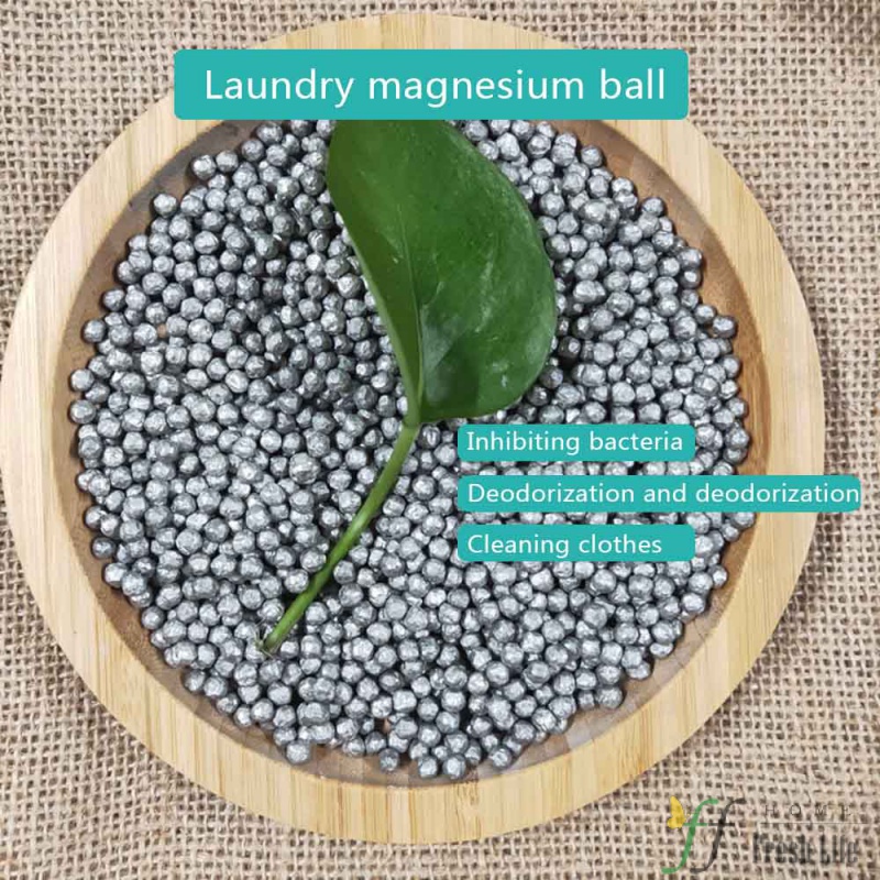 Effectively remove peculiar smell and negative potential laundry ...