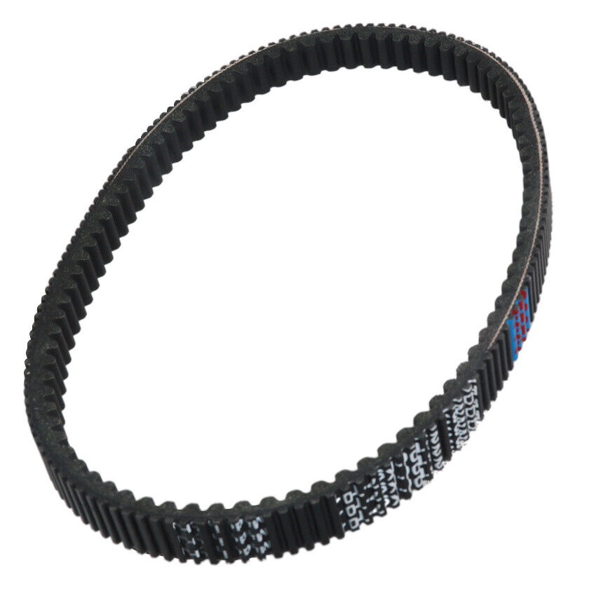 Đai truyền động cho Honda ACB125 Click 125 2016-2022 ACB150 Vario 150 ...