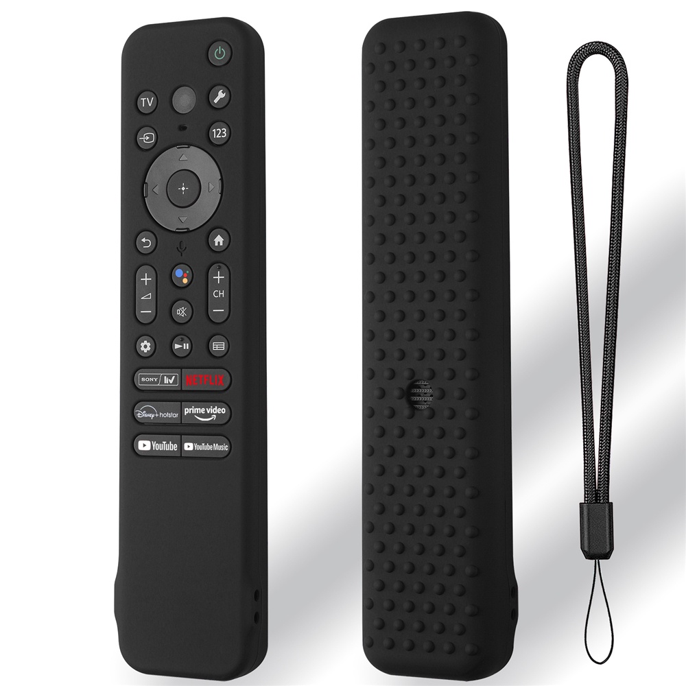 Đối với rmf-tx810u / rmf-tx811u / rmf-tx910u điều khiển từ xa vỏ ...