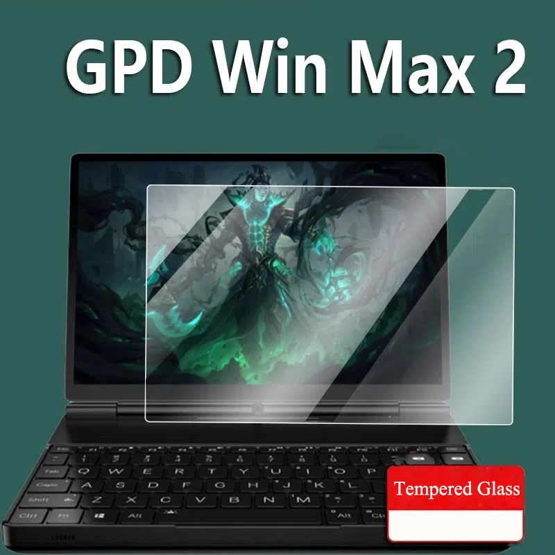 Gpd win max 2 - Giá Tốt, Miễn Phí Vận Chuyển, Đủ Loại | Shopee Việt Nam