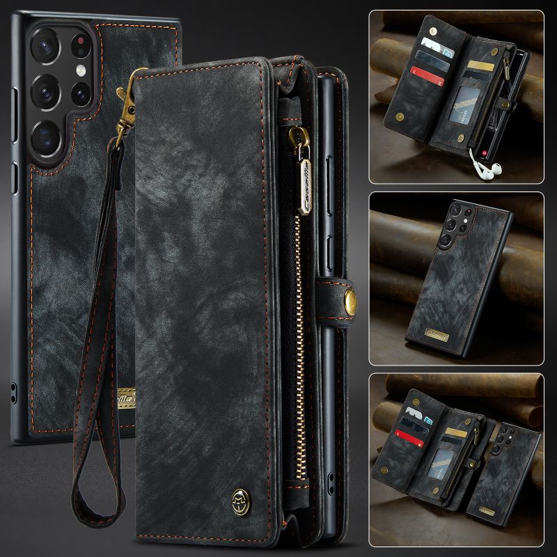 Ốp Điện Thoại Cho Samsung Galaxy S23 / S24 / S25 Ultra S25 Edge S24 FE A15 A35 A55 A16 A36 A56 ...