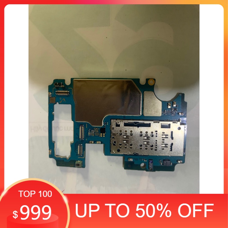 main A70 (A705f) | Shopee Việt Nam