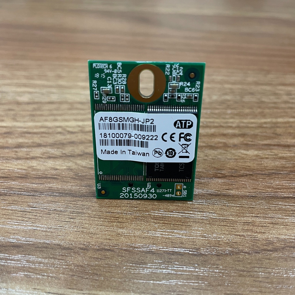 USB DOM, USB 9PIN, USB cài XPEnology Synology USB Bootloader 8GB - Hàng ...