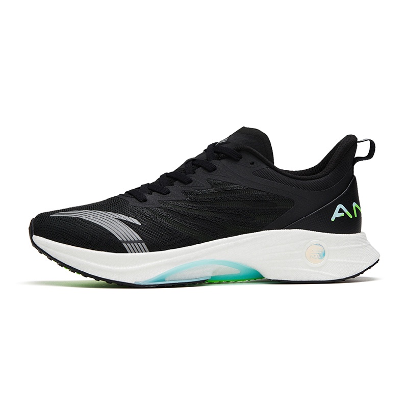 Giày Chạy Nam Anta MACH 3.0 NITROEDGE 112325583 Chính Hãng | Shopee ...