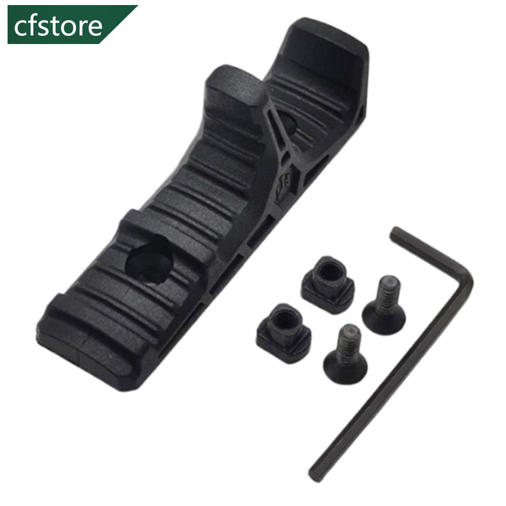 Cfstore triple tap thiết bị ngoài trời chiến thuật kích thước lớn bộ ...