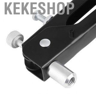 Kekeshop Hand Rivet Nut Tool Handy Heavy Duty High Hardness Ergonomic ...