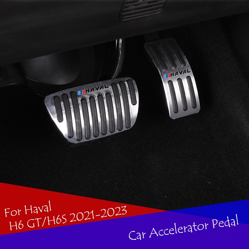 Cốc phanh bàn đạp tự động Haval H6 / H6S / H6 GT 2021 2022 | Shopee Việt Nam