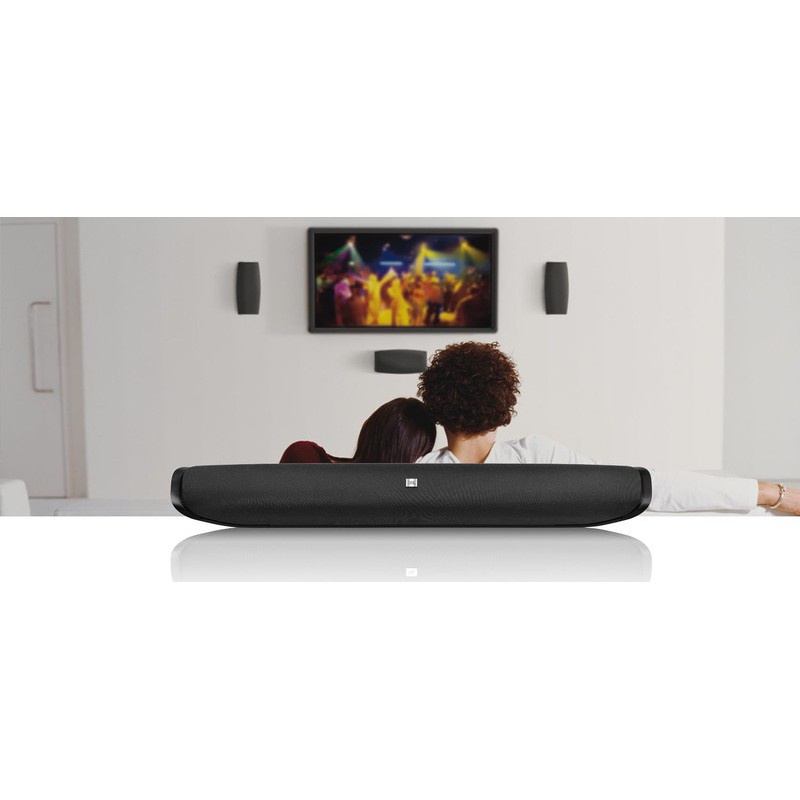 Loa JBL SB200 Soundbar Bluetooth Home | Shopee Việt Nam