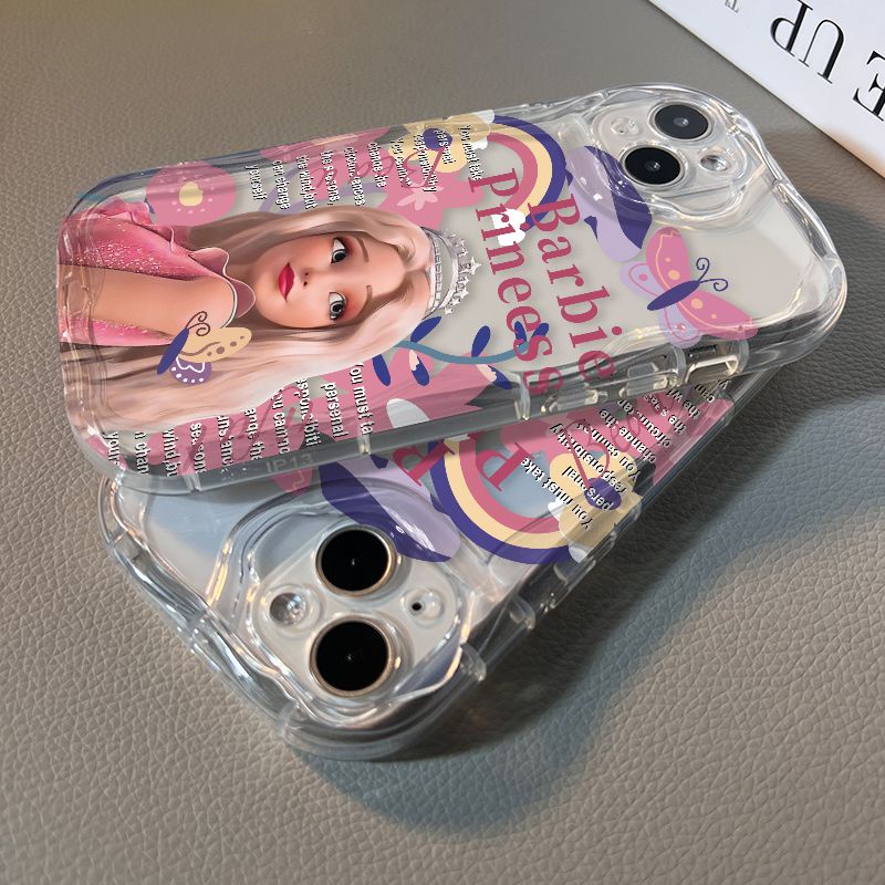 Thích hợp cho iphone 11 12 pro max x xr xs max se 7 plus 8 plus iphone ...