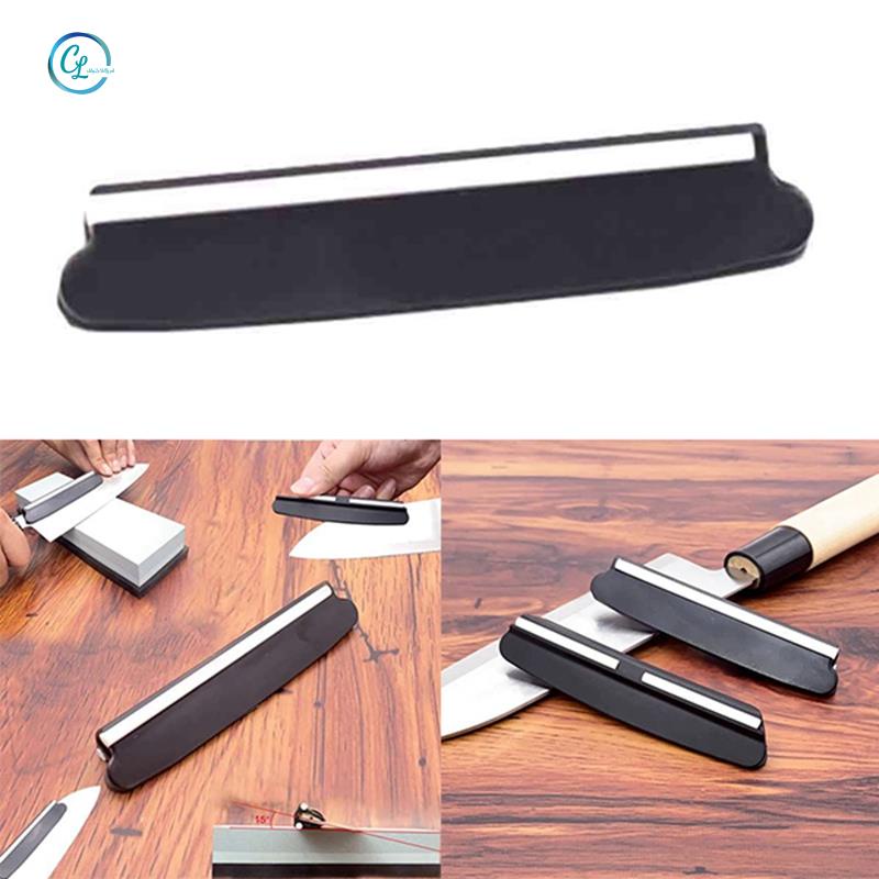 Giá Đỡ Cố Định Góc 15 Độ Cho Máy Mài | Shopee Việt Nam