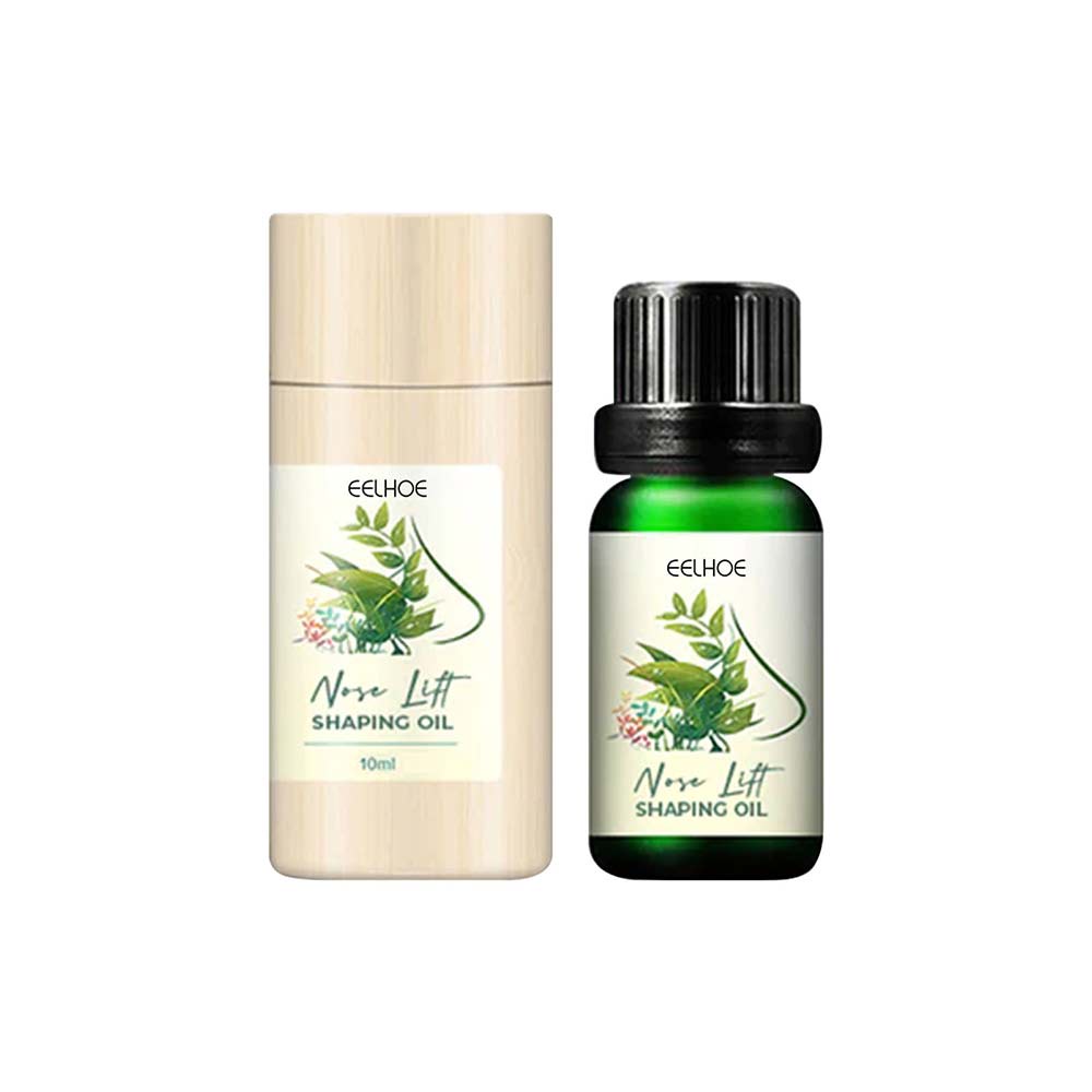 Sci-effect lifting-up Essential Oil Professional Nose nasal Bone ...