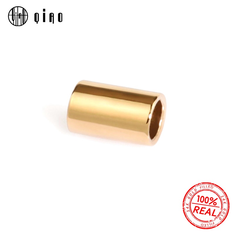 Bộ 10 Hạt Vàng 14k 2mm 1.6mm 14k Làm Trang Sức | Shopee Việt Nam