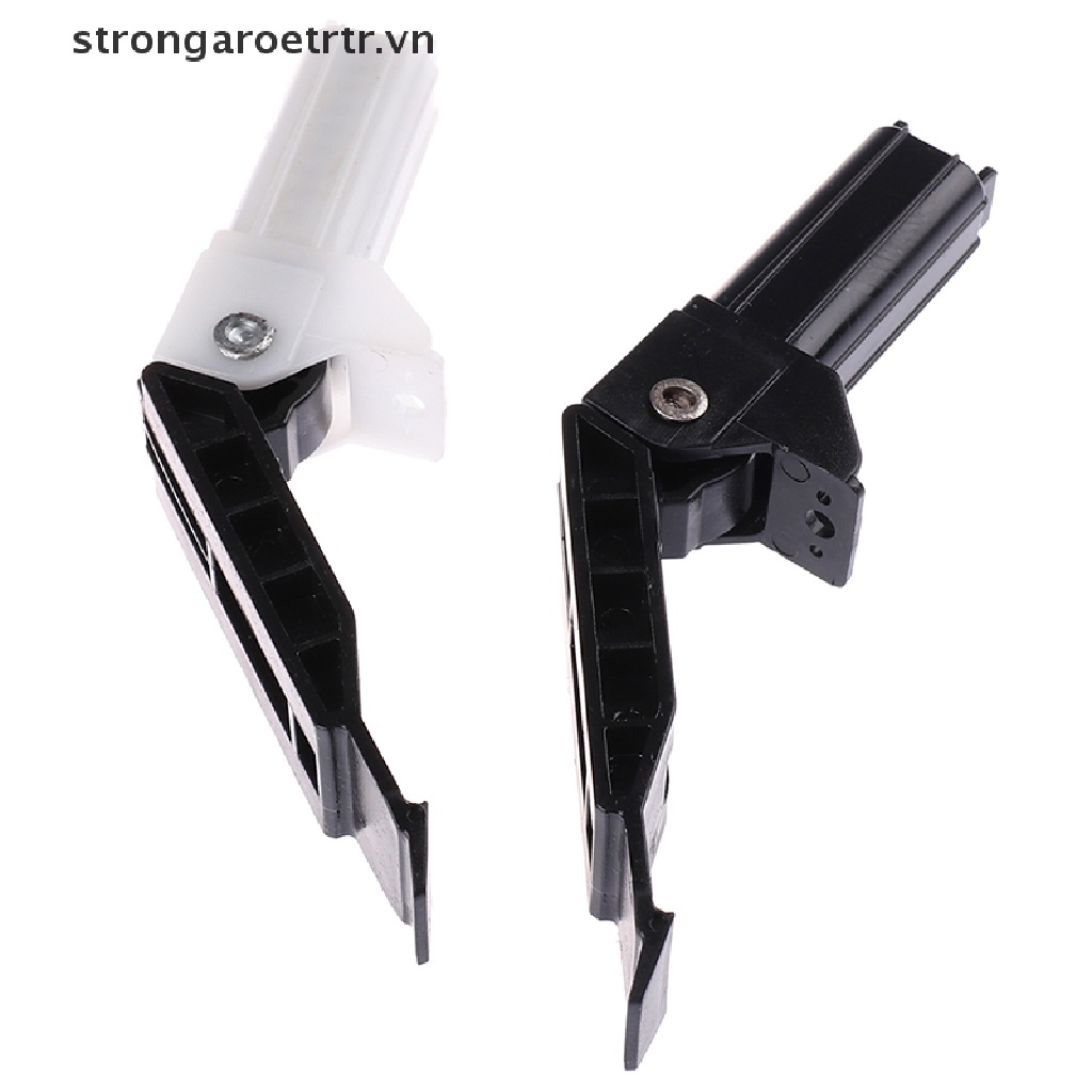 1 Bản Lề Cho Máy Ảnh Canon MF4452 4450 4570 4750 4752 4550 4410 4412 ...
