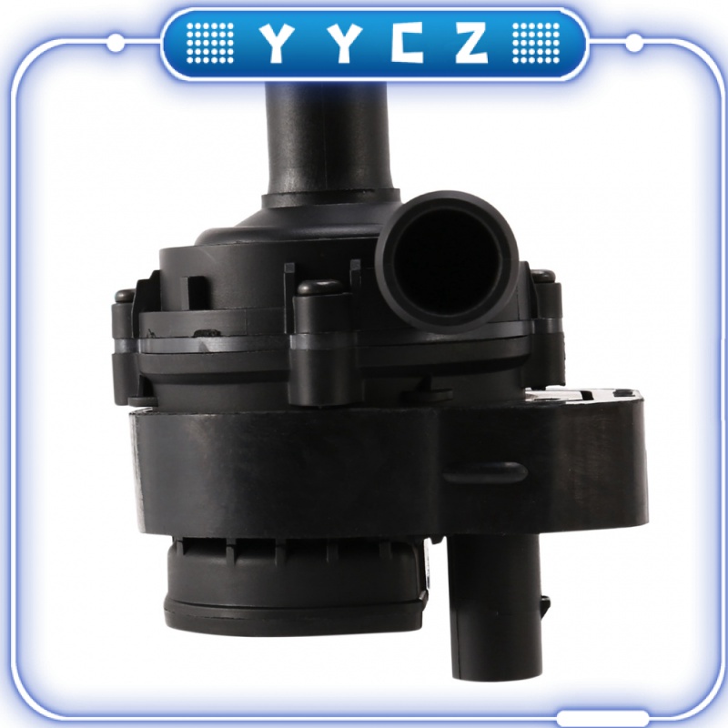 Máy Bơm Nước Động Cơ Phụ Trợ Động Cơ Máy Bơm Nước2118350264Phù Hợp Nút ...