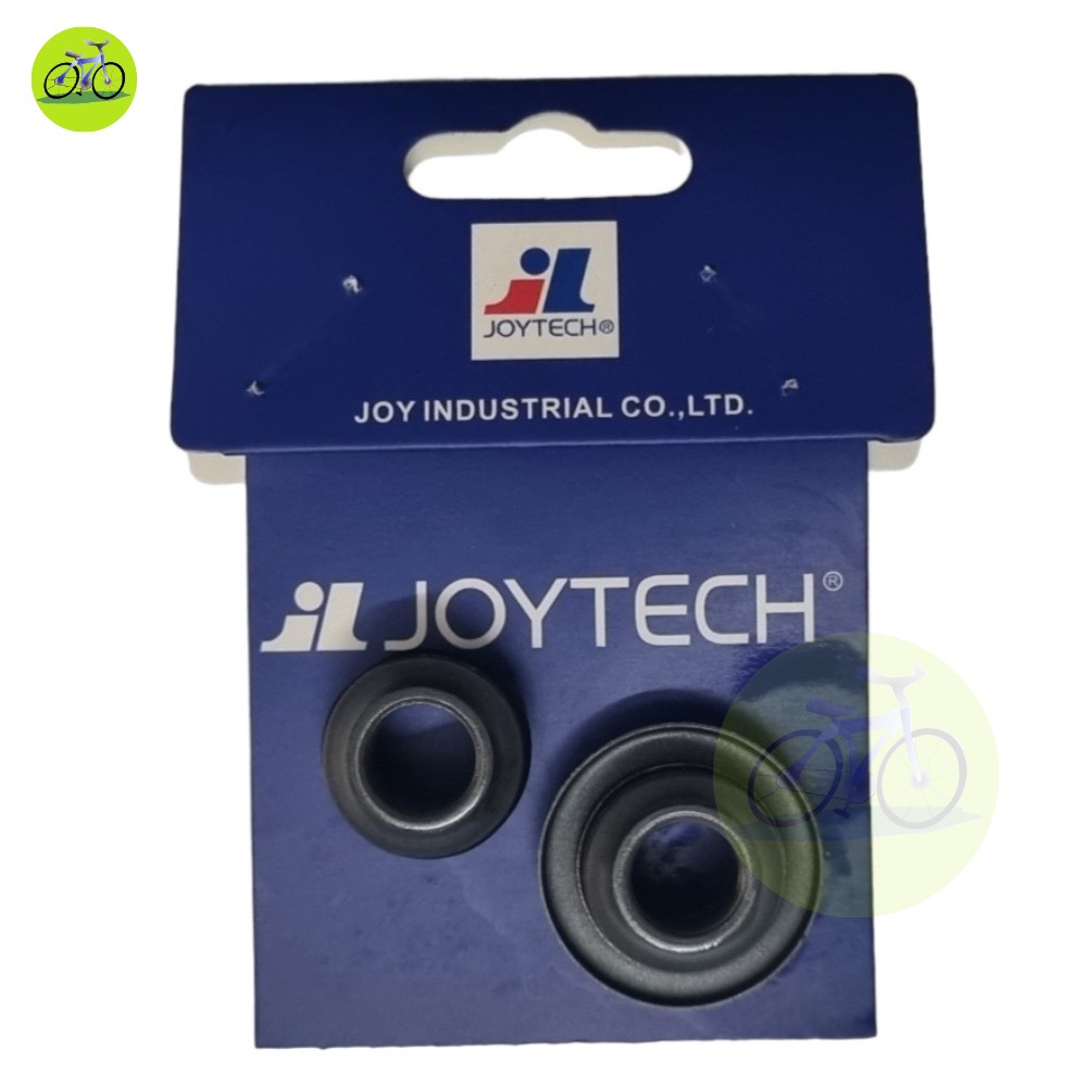 [HCM] Bi Col trục Bánh xe đạp / Col cối trước sau JOYTECH / Trục côn moay ơ xe đạp | Shopee Việt Nam