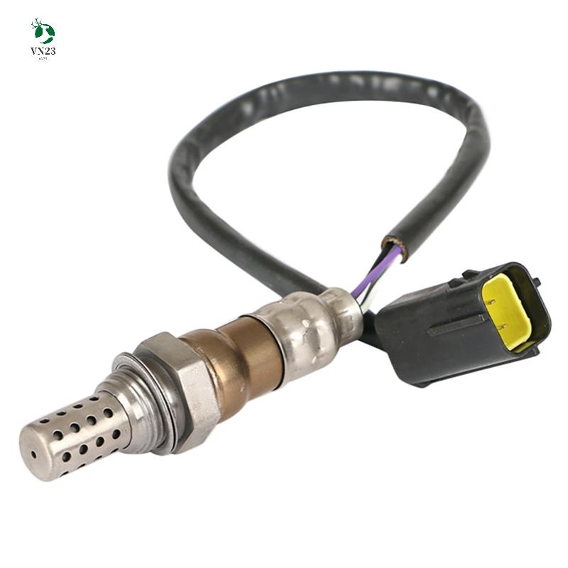 25189499 Cảm biến oxy probe phù hợp cho chevrolet chevy laam cruze j300 ...