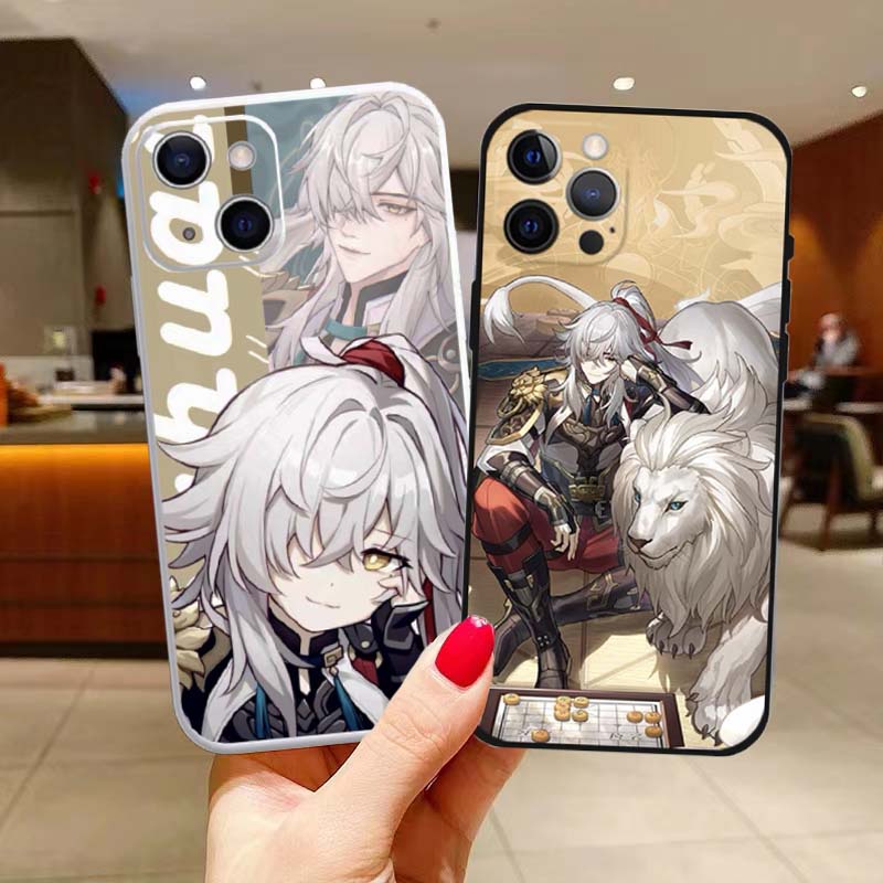 Soft Casing Redmi Note 13 Pro+ Plus 4G 5G 11S 10S 11 13C 10 9S 9 8 7 6 ...