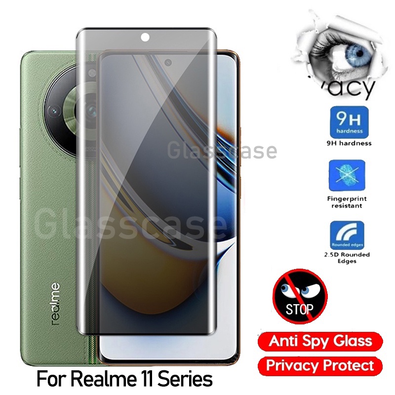 Dành Cho Realme 13 12 11 10 Pro Plus Realme10Pro + 11Pro 11Pro + 12Pro 12Pro + 13Pro 13Pro + Bảo ...