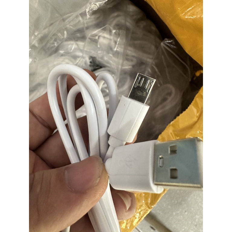 dây sạc 8800 đầu dài/vertu,dùng cho máy mastell | Shopee Việt Nam
