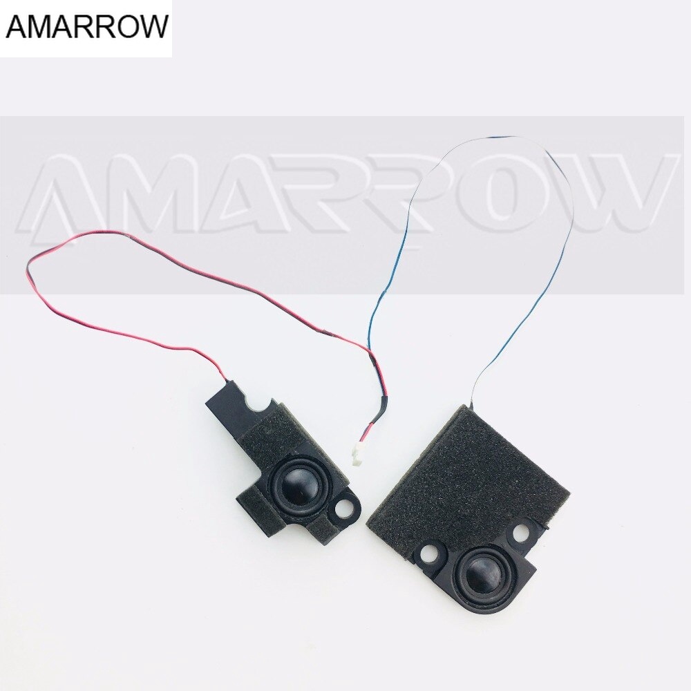 Loa laptop Chuyên Dụng Cho acer e1-410 e1-432 v3-371 e1-470 e1-472 e1 ...