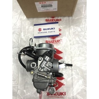 Bình xăng con hayate sc suzuki chính hãng | Shopee Việt Nam
