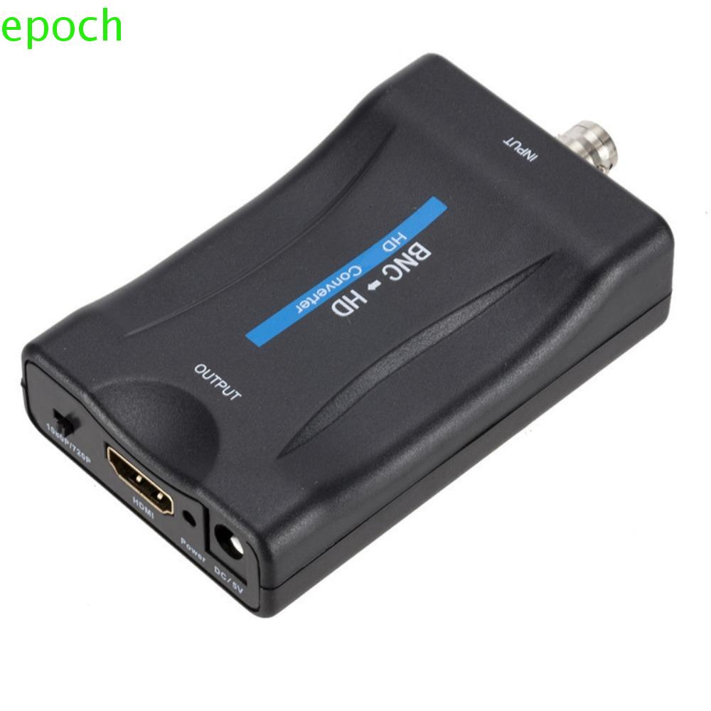 Epoch bnc to hdmi-tương thích converter, hdmi-tương thích bnc to hdmi ...