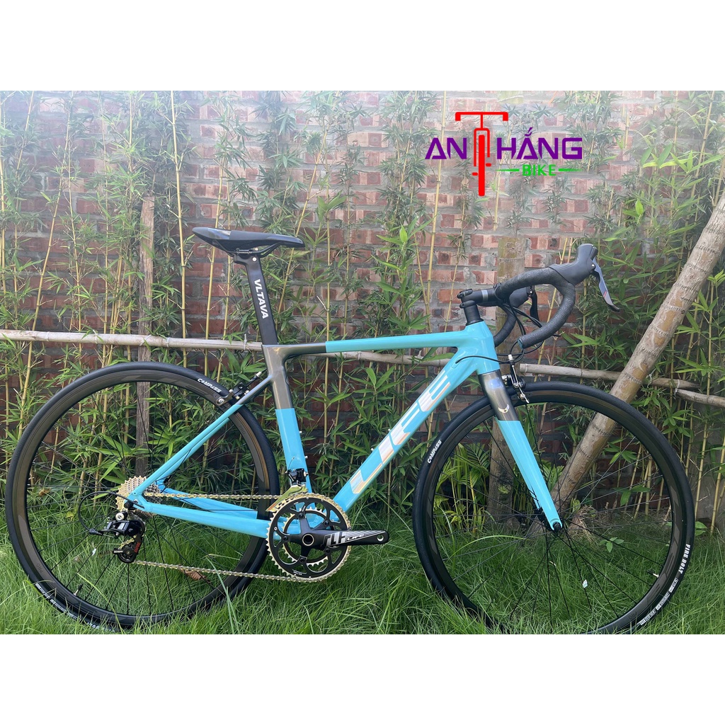 Xe đạp Java Siluro 3 hãng Ý cao cấp | Shopee Việt Nam