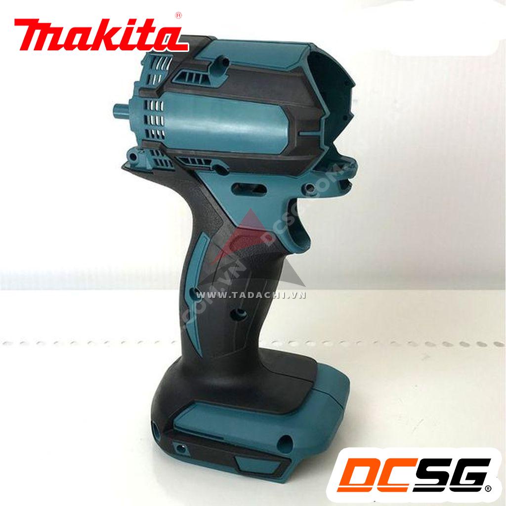 Vỏ máy vặn vít 18V DTD152/XDT11 Makita 183B63-4 | DCSG | Shopee Việt Nam