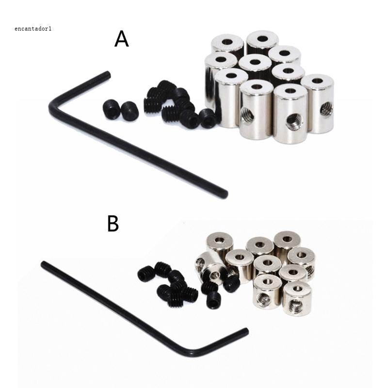 Pin-locks pin keepers khóa pin back allen wrench phổ biến với người đi ...
