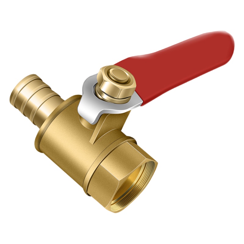 Van Bi Mini 1 / 4 "3 / 8" 1 / 2 "1 / 8 Chuyên Dụng | Shopee Việt Nam