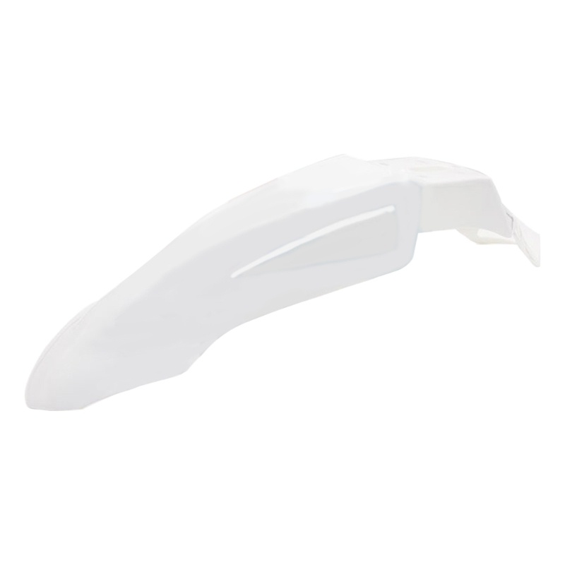 Tấm Chắn Bùn Trước Cho Xe Mô Tô crf150 230f xcf sxf xr250 xr450 ...