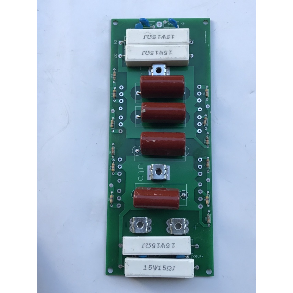 Bo mạch máy hàn mig NBC-350D NBC-500D ( 8 IGBT ) jasic | Shopee Việt Nam