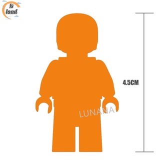 Mô Hình Lego Siêu Anh Hùng Batman Superman Aquaman Wonder Woman ...