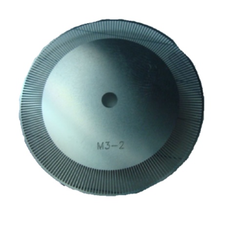 Đĩa Encoder 200 xung | Shopee Việt Nam