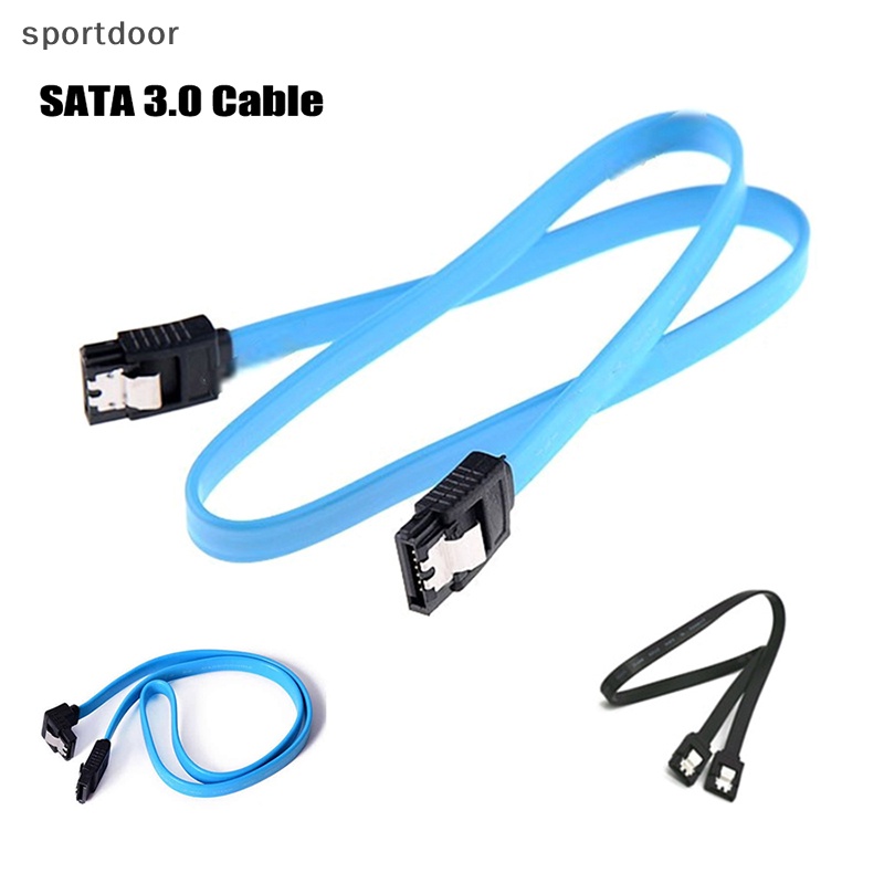 Dây Cáp Sata 3.0 Sang Ổ Cứng SSD HDD Sata 3 Góc Phải Tốc Độ Cao Cho ...