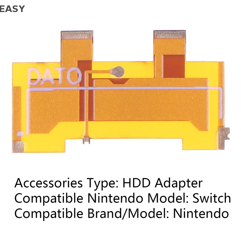 Chip OLED eMMC DAT0 Bốn Neos HWFLY OLED HWFLY Chip VN | Shopee Việt Nam