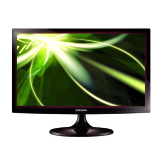 Màn hình 22in và một số hãng khác cũ thanh lý văn phòng | Shopee Việt Nam