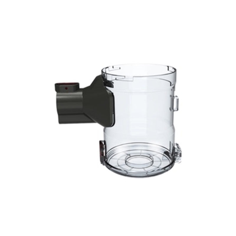 1 Cốc Hút Bụi Cầm Tay Dibea D18 Pro H008 | Shopee Việt Nam