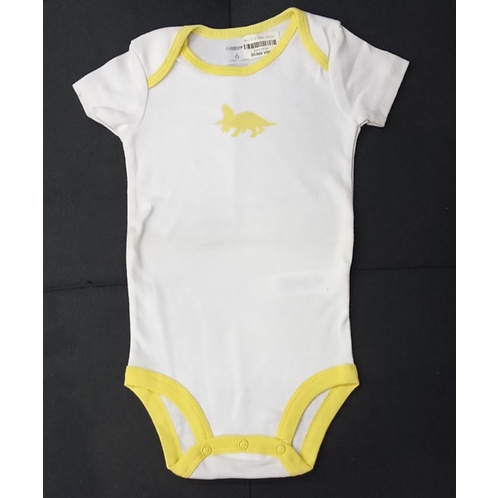 BODY CHIP CARTER [SON BABY STORE] | Shopee Việt Nam