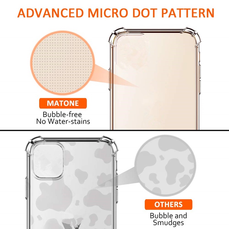 [Pha Lê Trong Suốt] Dành Cho Samsung Galaxy Wide 4 6.4 inch SM-A205S Vỏ ...