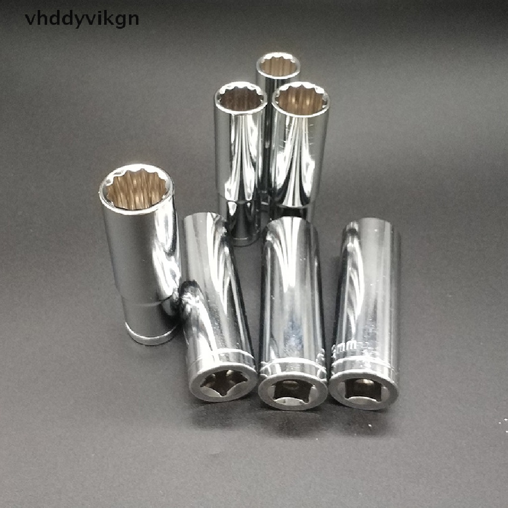 Công cụ loại bỏ bugi từ tính 16mm Việt Nam cho ô tô Vdd 16mm | Shopee ...